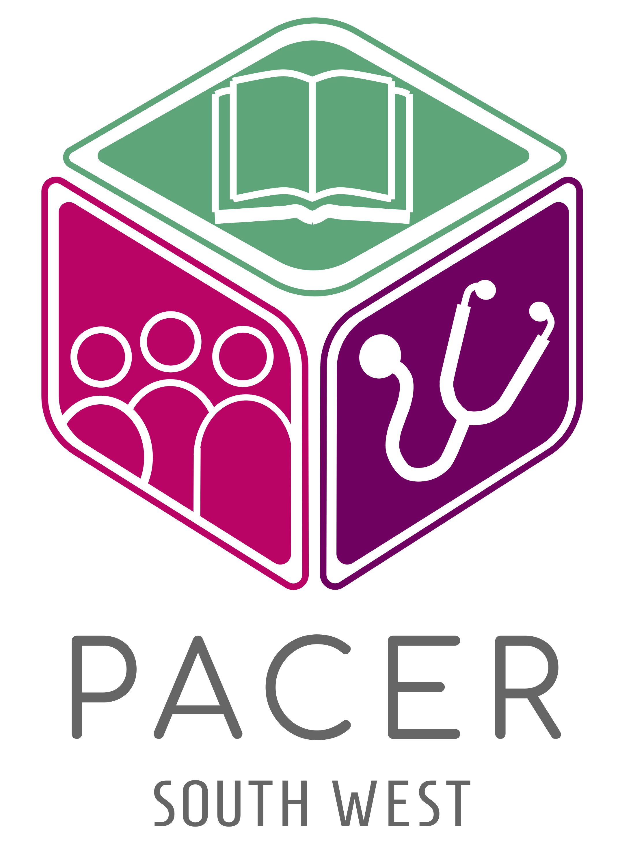 PACER Buddy Scheme – PaedsHub