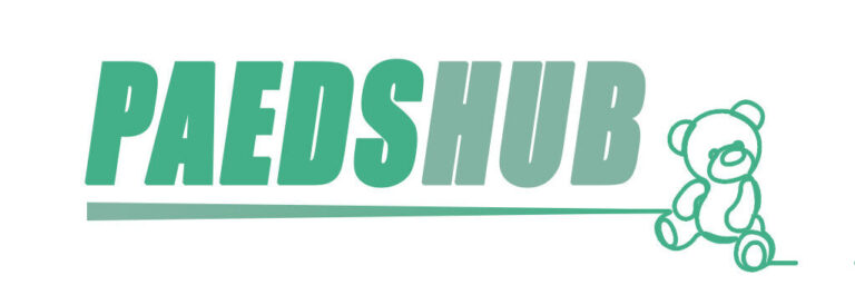 Courses – PaedsHub